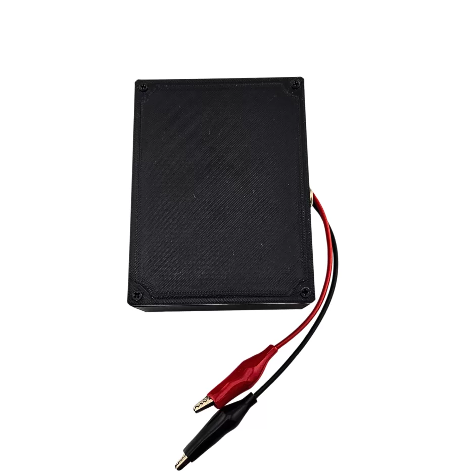 BTone Tone Cap Tester – Test Guitar Capacitors Without Soldering